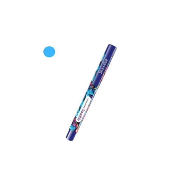 Blue Fountain Pen | Classmate Smoothie Fountain Pen | Starial